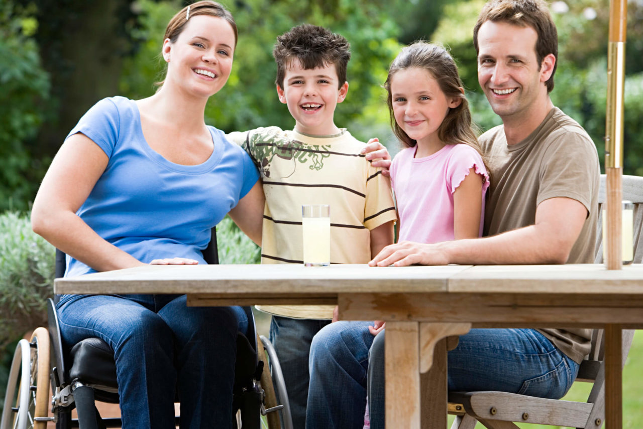 Community Resource Guide | Sequatchie Valley Head Start